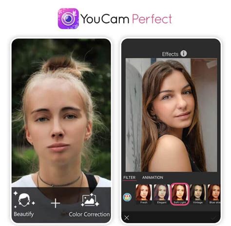 Le Migliori App Per Migliorare La Qualit Delle Foto Perfect