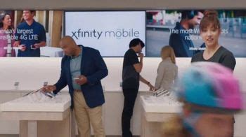 Xfinity Tv Spot Happy Place Prepaid Card Ispot