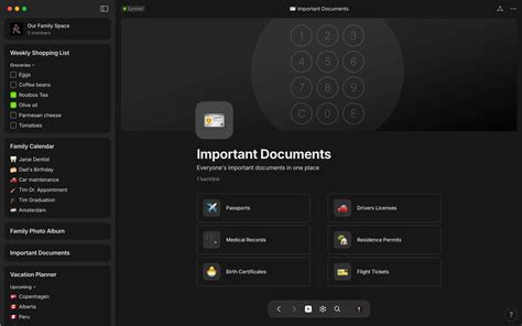 5 Best Private Note Taking Apps Offering Ultimate Security