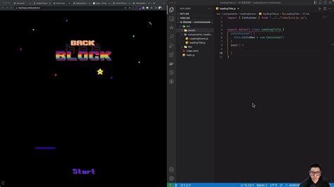 javascript nodejs全栈前端全能课 哔哩哔哩 bilibili