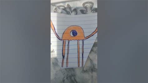 O Stinger Flin Youtube