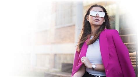 O Nás česká Značka Kašmir