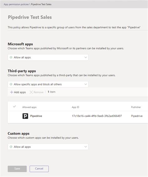 Botframework Botdisabledbyadmin Error From Microsoft Bot Framework Stack Overflow