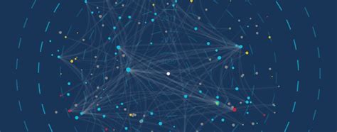 visualizing the blockchain the 7 most beautiful bitcoin visualizations
