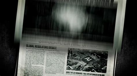 Digital Twins Used To Simulate Entire Cities Stock Motion Graphics Sbv