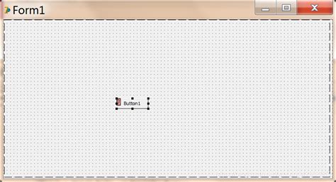 Delphi之canvas画矩形deveco如何画矩形 Csdn博客