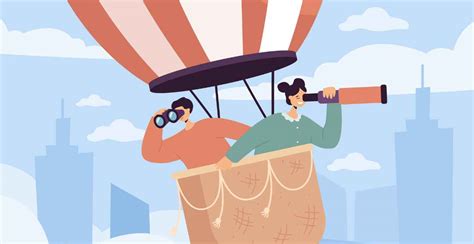 5 Saas Security Best Practices To Secure Your Saas Application