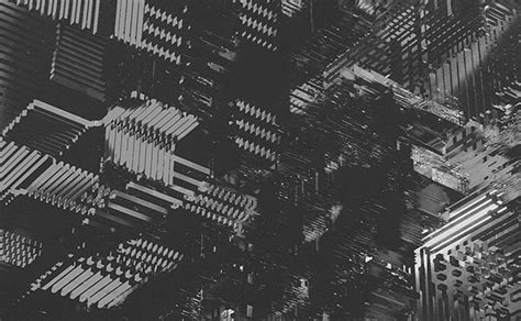 UI AND DATA DESIGN COURSE HOMEWORK Behance UI AND DATA DESIGN COURSE HOMEWORK Behance
