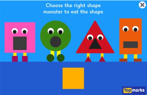 Python Code Project Shape Guess The Game Each Shape Chegg Com