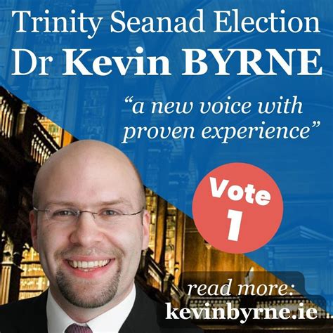 kevin byrne on linkedin i am excited to announce i am a candidate for