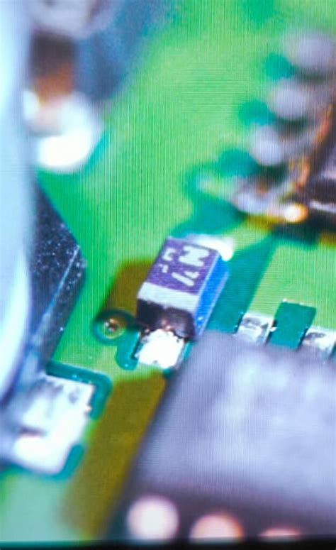 Diode Identification Circuit Protection Digikey Techforum An