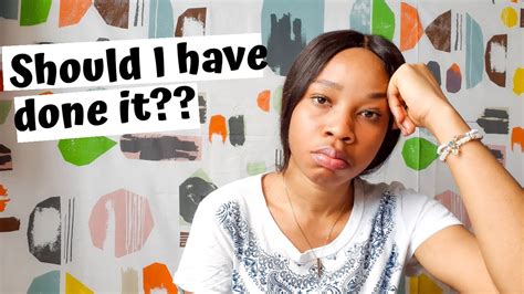 Story Time First Adulting Experience Youtube