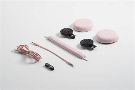 DIY Headphones Print DIY Products DIY Headphones Print DIY Products