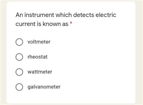 Solved Three Resistances Of 10 Ohms 15 Ohms And 30 Ohms Are Chegg Com