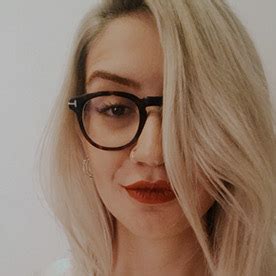 CCS Wallpaper Walls On Behance