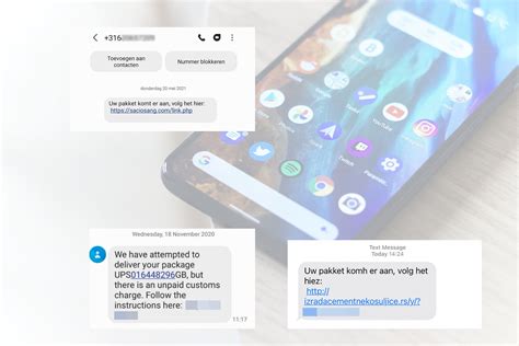 custom network indicators r defenderatp