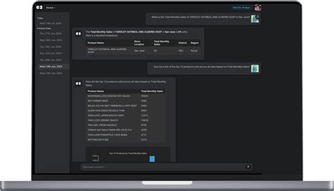 gemini data