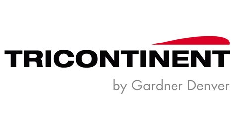 TRICONTINENT 全部品牌 上海铂鳞贸易有限公司