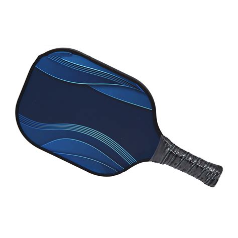 Pickle Racket Carbon Fiber Beach Racket Tennis Rac Vicedeal
