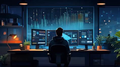 python如何连字符输出 PingCode智库