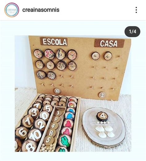 Structural Learning Advancing Metacognitive Classroom Practice Artofit