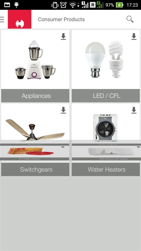 Android Implement Openaphid Flip Animationflipboard For Scrollable
