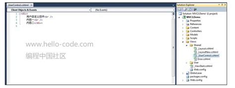 Aspnet Mvc学习之母版页和自定义控件的使用aspnet母版页可编辑控件 Csdn博客 Aspnet Mvc学习之母版页和自定义控件的使用aspnet母版页可编辑控件 Csdn博客