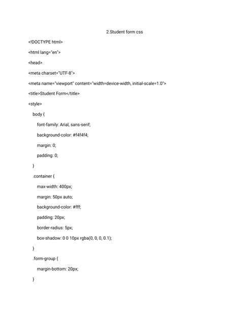 Web Programming Wps Office Pdf Login World Wide Web