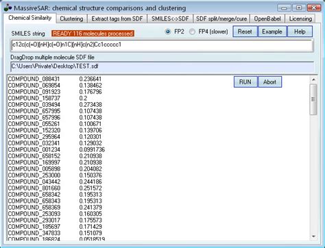 How To Open Sdf File Fantasyfasr