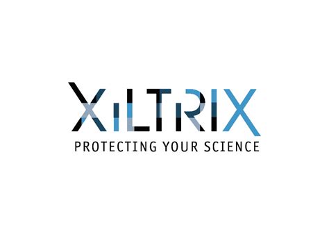 Xiltrix Usa Xiltrix