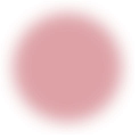 Intermediate Java Developer Skadra