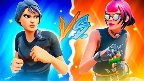 Crazy King Of The Hill Red Vs Blue 🔴🔵 6891 1909 5248 By Hellq