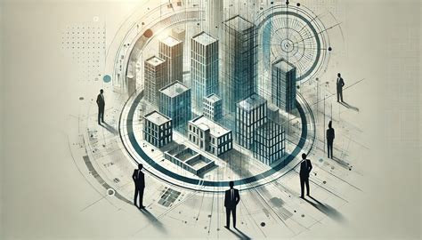 Structural Design 101 Key Principles Every Architect Should Know