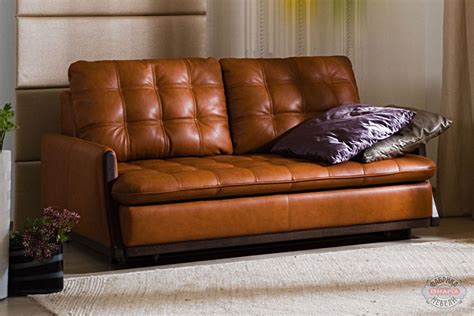 Купите Прямой диван Ричард в мебельном центре Империя в Москве