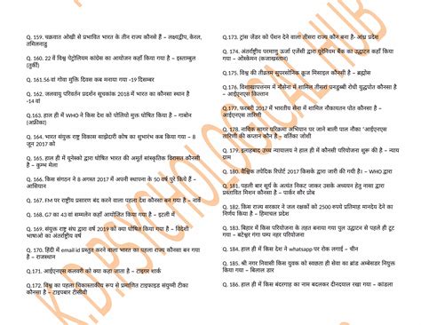 Likhit Pareekhya Important Notes Pdf