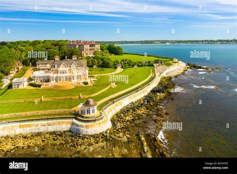Newport Rhode Island Tax Assessor Database At Lee Porter Blog