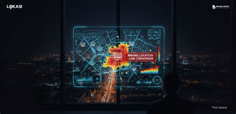 Data Spasial Pengertian Dan Jenis Jenisnya Bhumi Varta Technology Data Spasial Pengertian Dan Jenis Jenisnya Bhumi Varta Technology