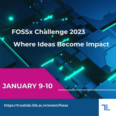 Iitbombay Digitaltrust Digitalsecurity Opensource