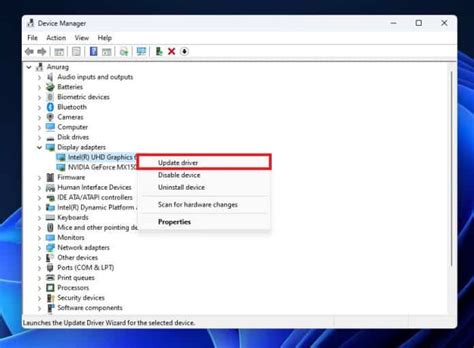 Ways To Fix X Plane Keeps Crashing Not Loading Low FPS Issues