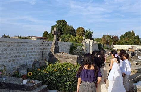 [진투어] 여유로운 여행 지베르니 고흐마을 인상주의 투어