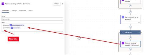 Power Platform Community Forum Thread Details