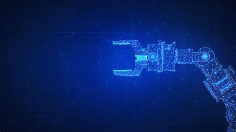 Database Automation For Cassandra Vettabase