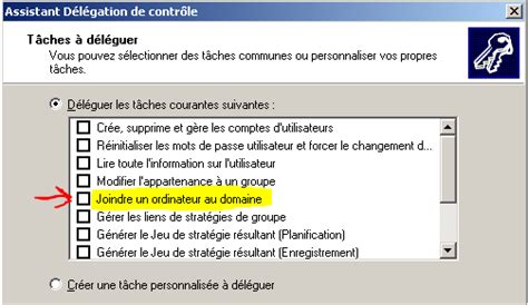 C Animating A Gameobject With Nav Mesh Agent With Idle Animation Unity 3d Stack Overflow