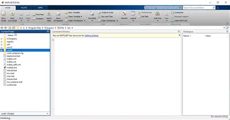 MathWorks MATLAB R b v x Full Thiết kế tính toán các thuật toán khó VN
