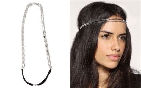 Как сделать веревку на волосах 98 фото