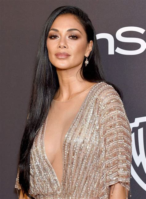 Nicole Scherzinger Cleavage Porn Pictures Xxx Photos Sex Images