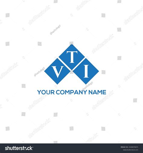 6 Afbeeldingen Voor Vti Symbol Afbeeldingen Stockfoto‘s En Vectoren Shutterstock