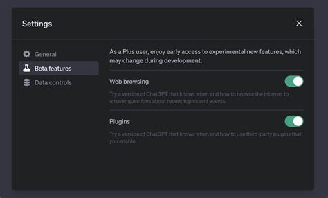 How To Use Third Party Plugins In ChatGPT 80 Plugins Just Added By ChatGPT For Public