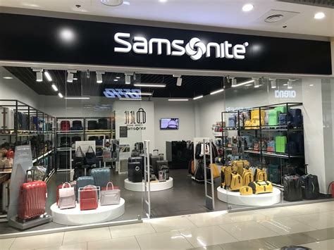 Samsonite бренд Clearance | emergencydentistry.com