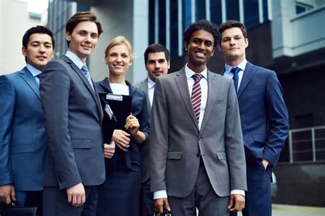 Mastering Levels Of Delegation Of Power For Effective Leadership